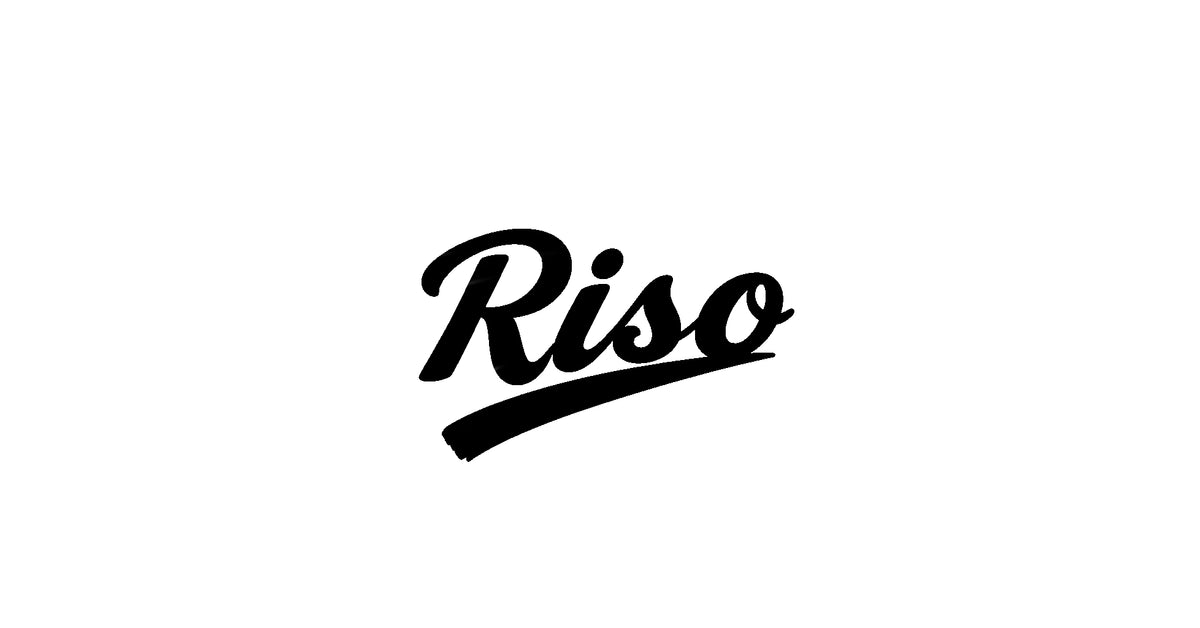 VISO.SHOP - Fashion clothing store – RISO-SHOP